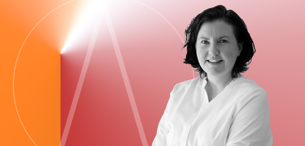 Artist Talk with Kate Robertson and special Guest Chief Alex Dawia ...