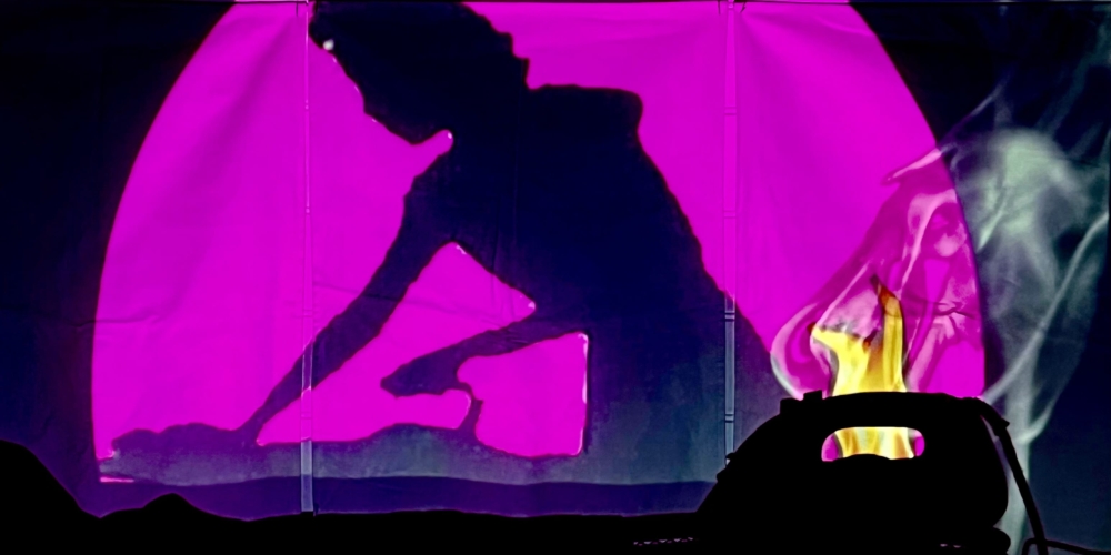 Pressing Topics | NORTHSITE