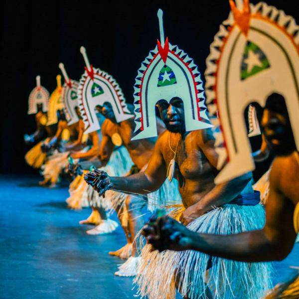 Keemon Williams | NORTHSITE