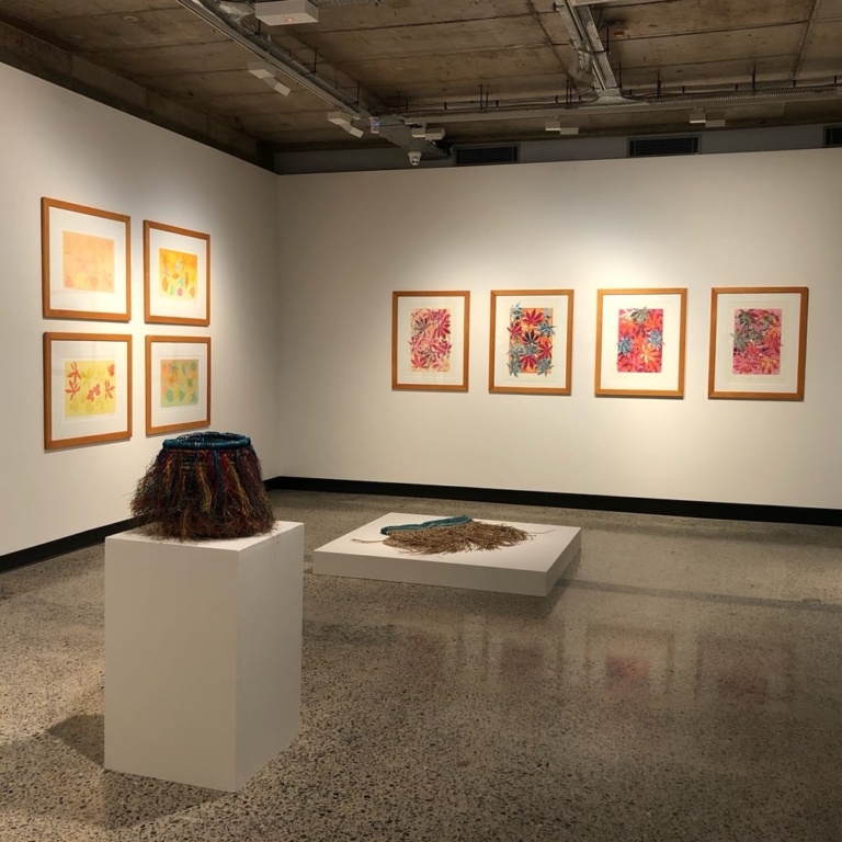 Solomon Booth | NORTHSITE