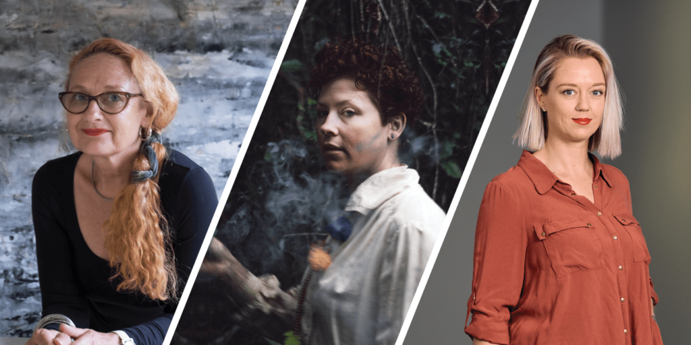 Future Nostalgia | NORTHSITE