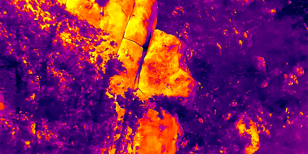 Vernon Ah Kee : way to be - NorthSite Contemporary Arts