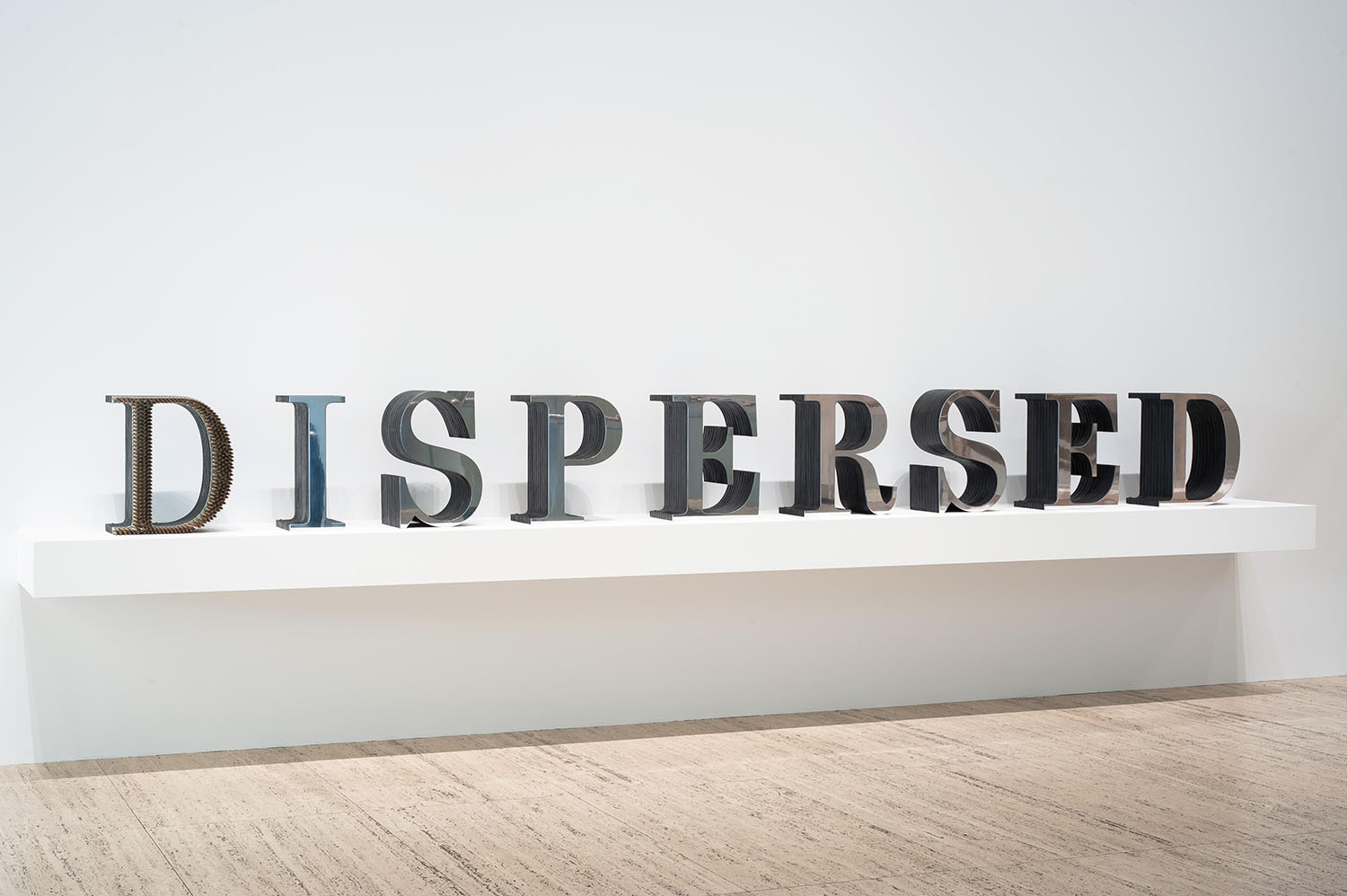 ‘I, Object’ - NorthSite Contemporary Arts_